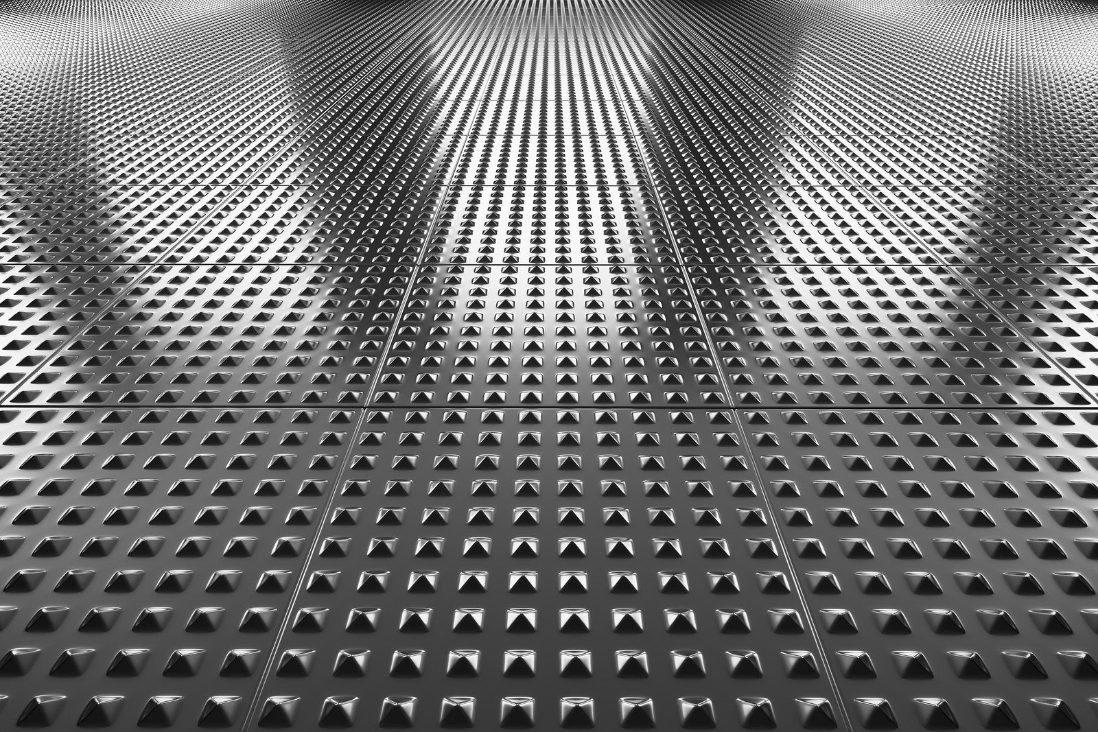 Expanded/Flooring/Treads – Des Moines Steel Inc.