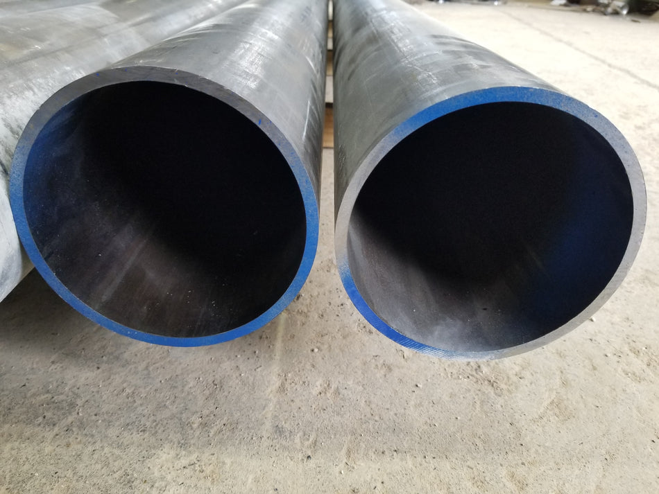 Discount Steel – Des Moines Steel Inc.