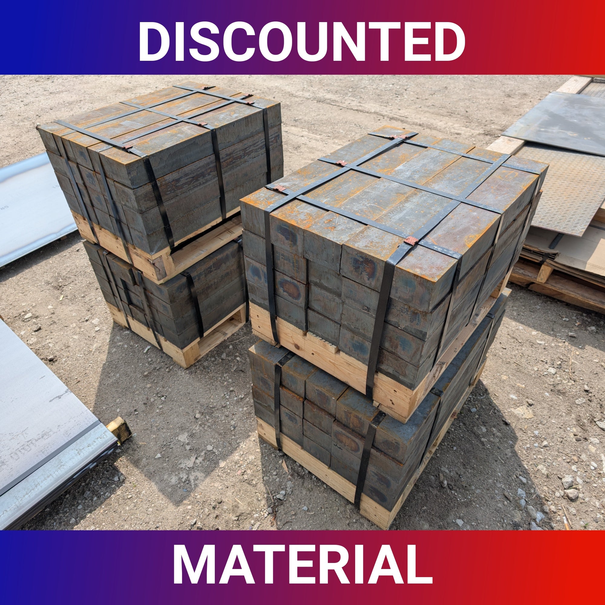 Des Moines Steel – Des Moines Steel Inc.