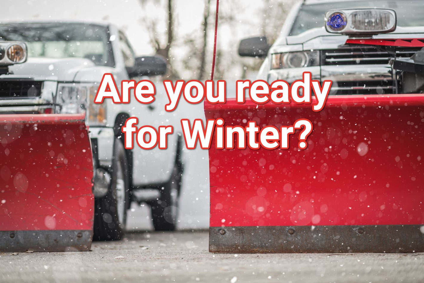 Des Moines Steel – Des Moines Steel Inc.