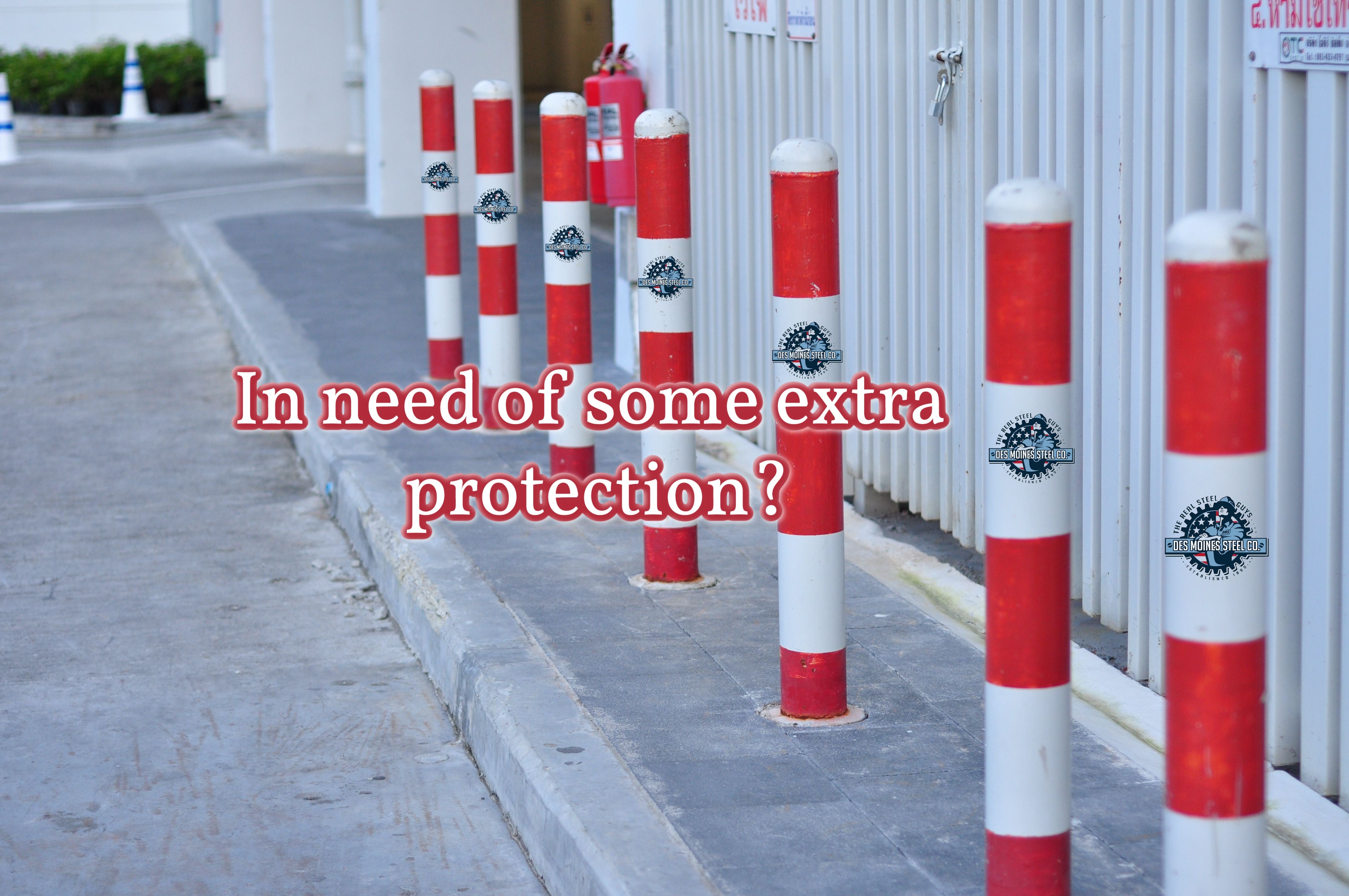 Des Moines Steel – Des Moines Steel Inc.