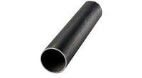 Round Tube DOM (Drawn Over Mandrel) – Des Moines Steel Inc.
