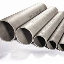 Stainless Steel SCH40 Pipe size 5"(5.047 ID) X 5.563 OD – Des Moines ...